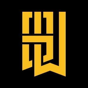 Premium Car Care - Car Service in Dubai - Wheelers Auto Services